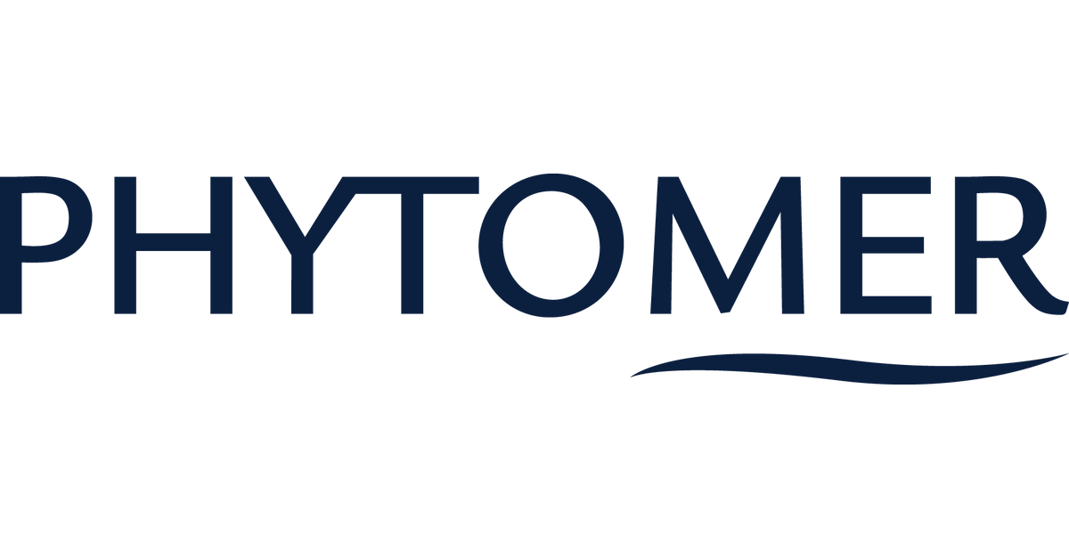 Skincare - Phytomer